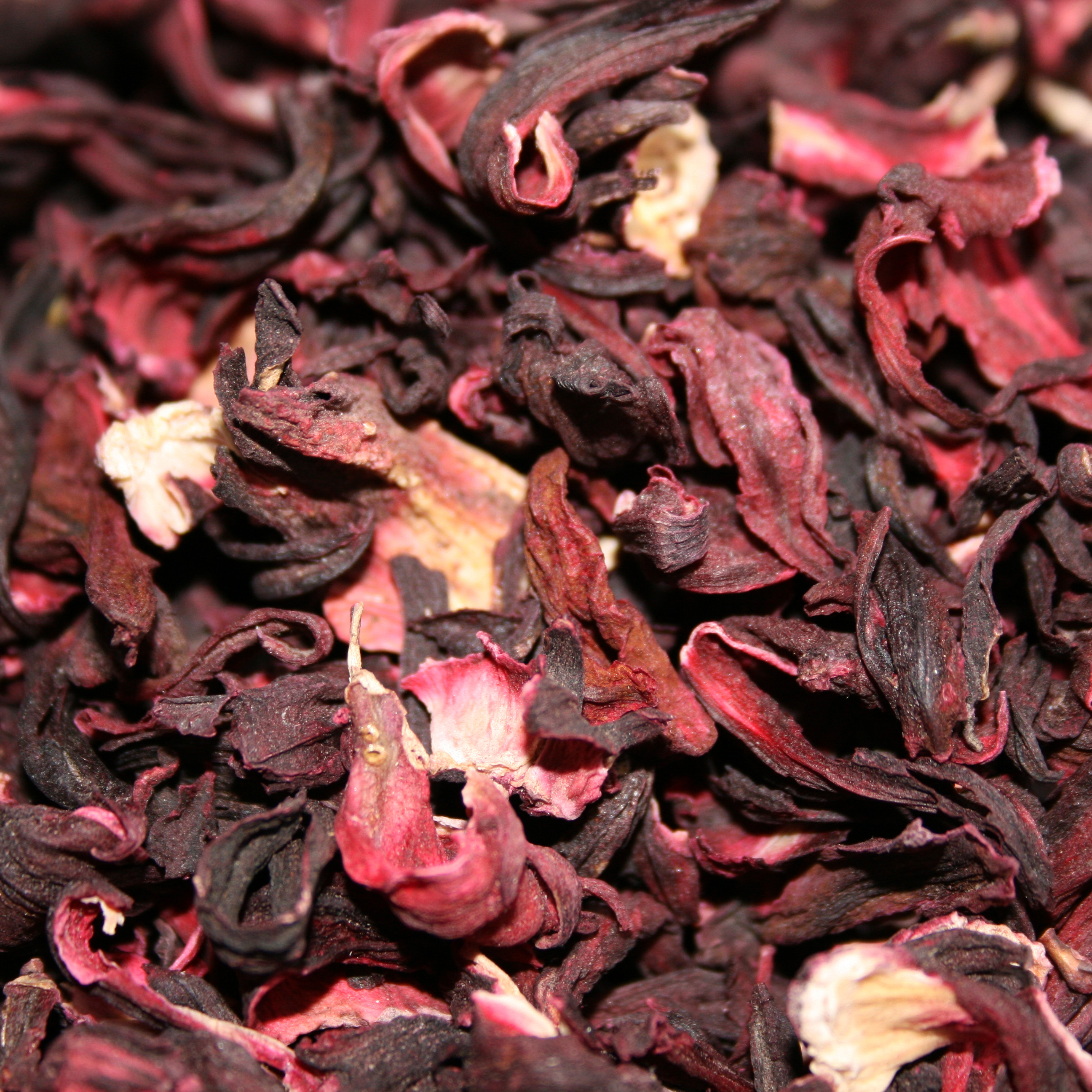 Flor de Jamaica : venta Flor de Jamaica / Hibiscus sabdariffa
