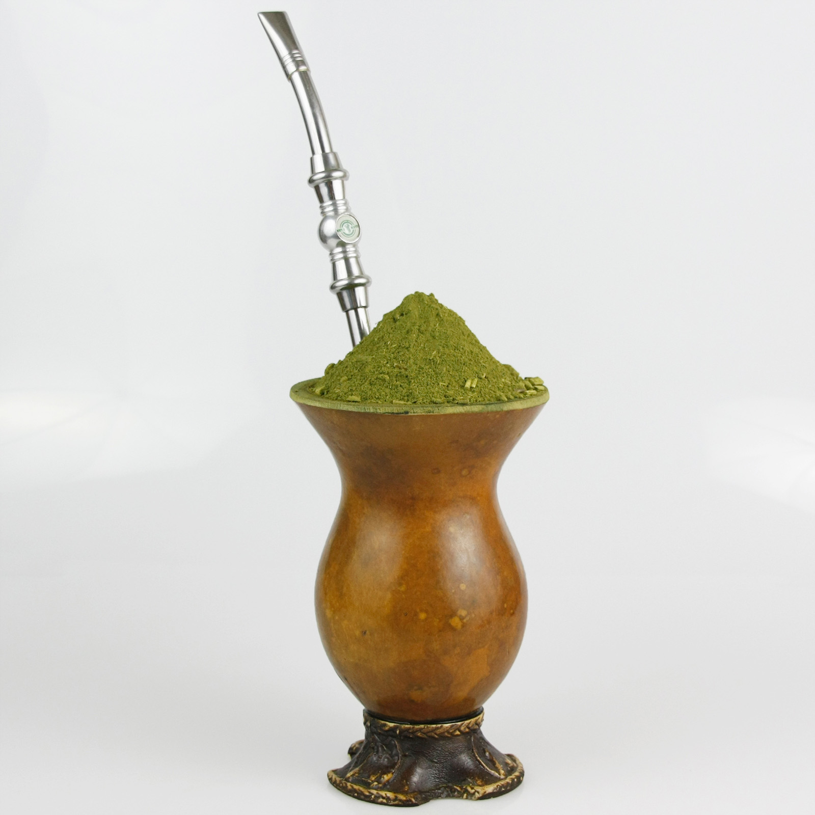 Té mate, Té de Paraguay, Yerba Mate : venta Té mate, Té de Paraguay ...