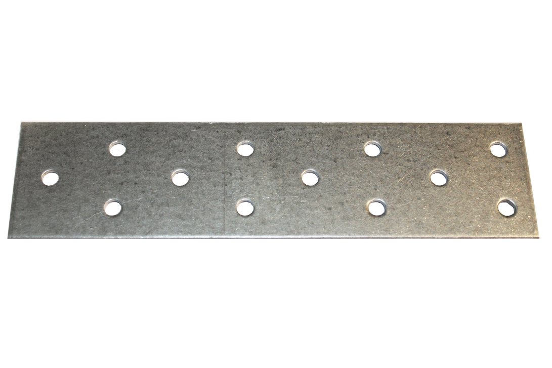 Cartabones de ensamblaje y platinas perforadas : venta Cartabones de ...