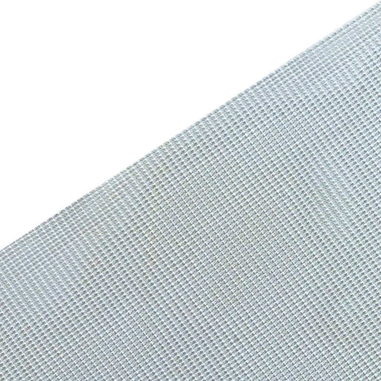 Red anti insectos para huertos – 2,2 x 10 m : venta Red anti insectos ...