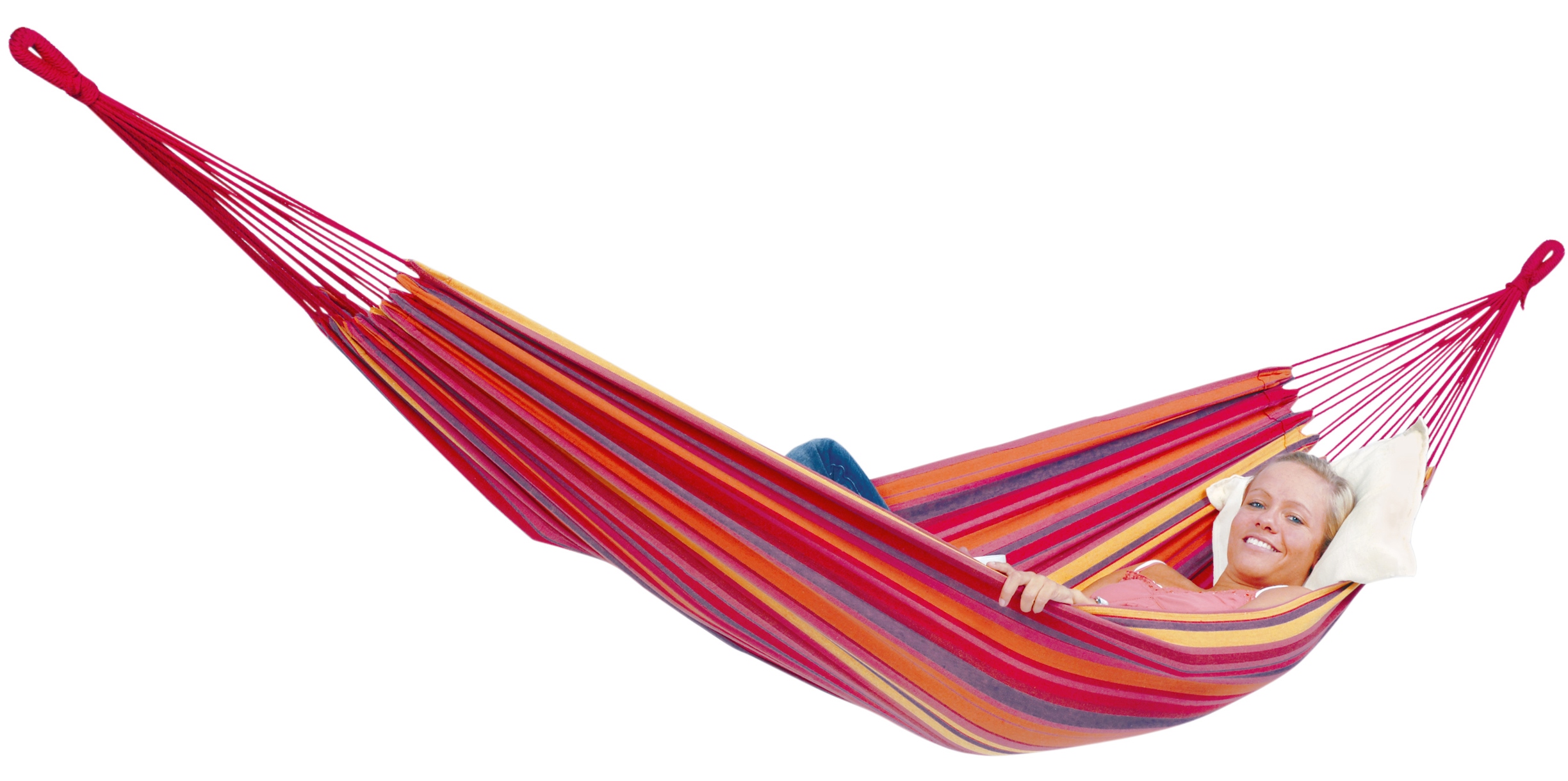 Hamaca 200x100cm - Tahiti Vulcano - Amazonas : venta Hamaca 200x100cm ...