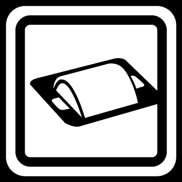 Pure Square – 40x40 A39 – Antracita - Elho : venta Pure Square – 40x40 ...