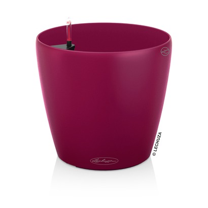 CLASSICO Color 43 - Rojo - LECHUZA : venta CLASSICO Color 43 - Rojo ...